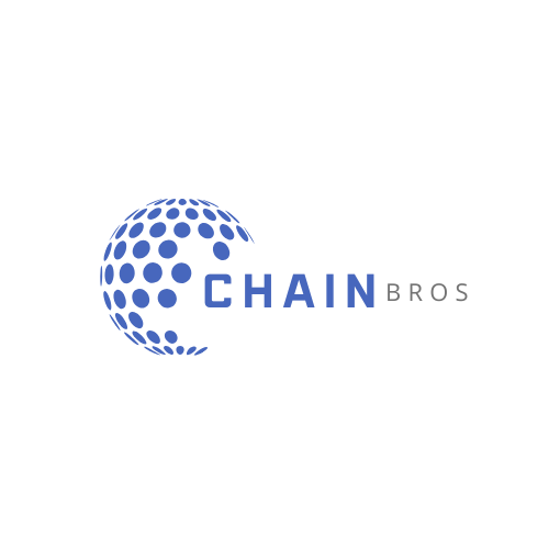 Home Page - Chainbros